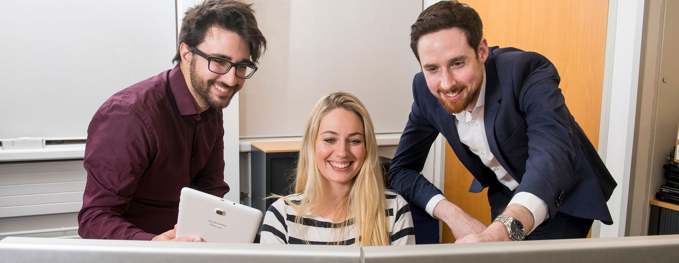 Home - HJS Technology Ltd