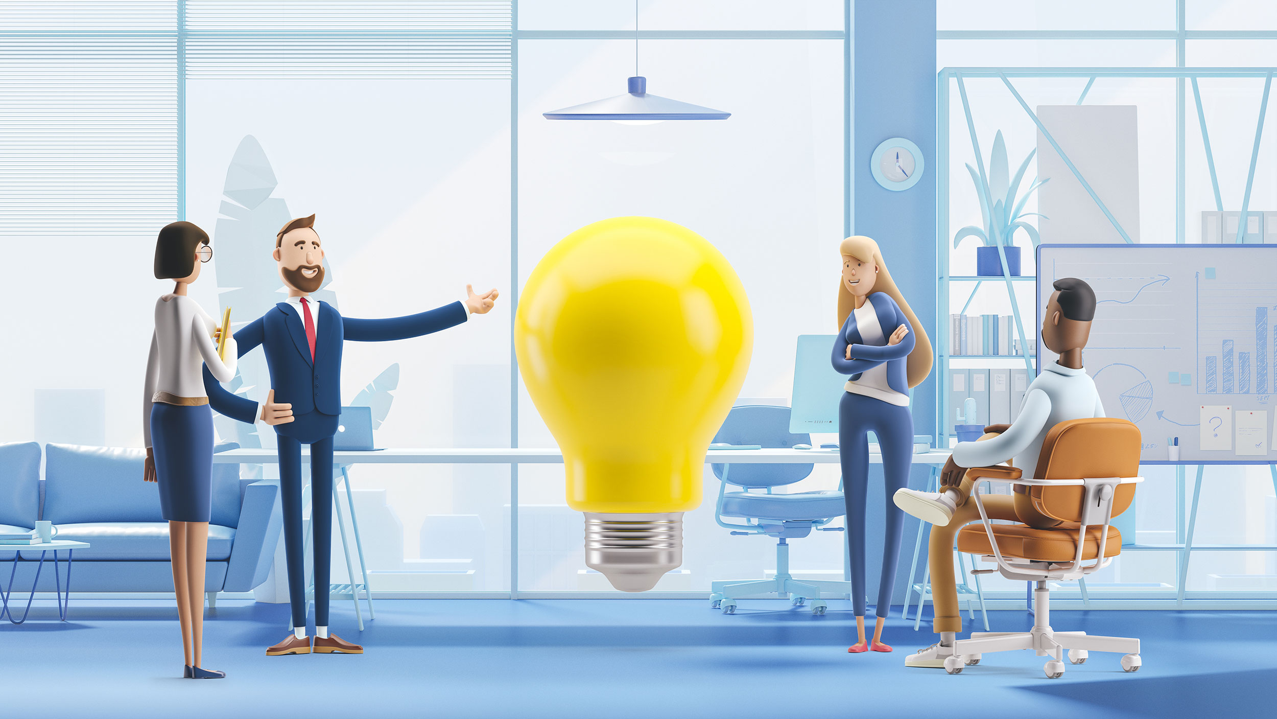 Home - HJS Technology Ltd