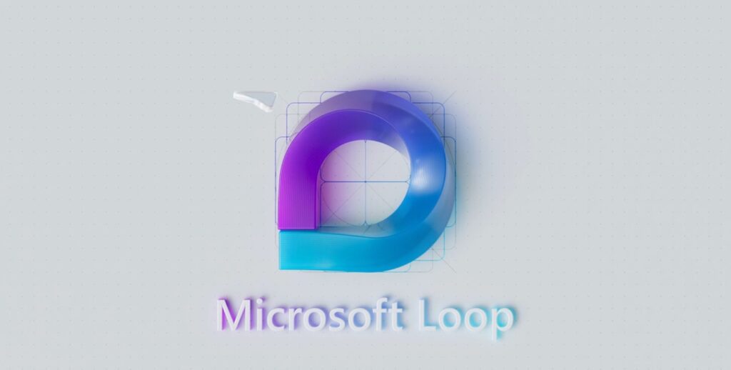 Coming soon - Microsoft Loop - HJS Technology Ltd