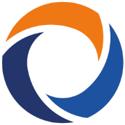 Home - HJS Technology Ltd