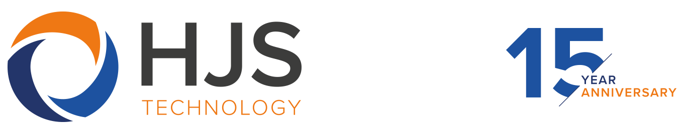 Home - HJS Technology Ltd