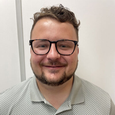 - HJS Technology Ltd - IT Support - Southampton