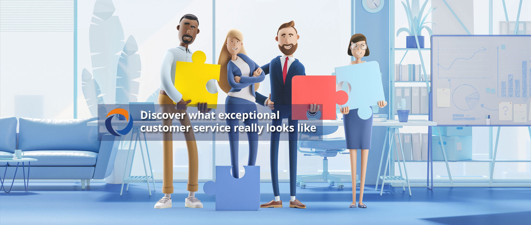 Home - HJS Technology Ltd